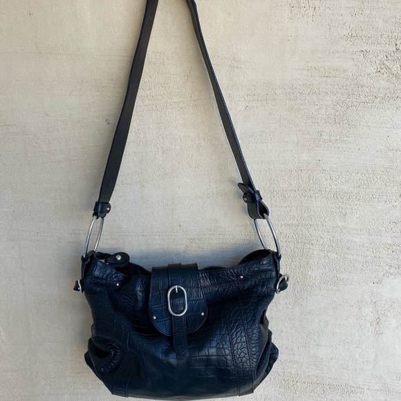 Lamarthe Paris | Bags | Authentic Lamarthe Paris | Poshmark